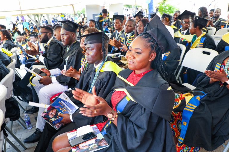 ACCRA TECHNICAL UNIVERSITY