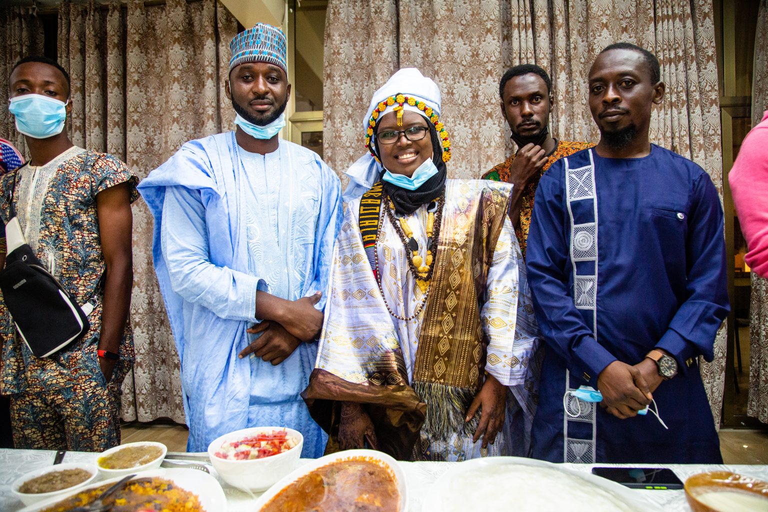 ACCRA TECHNICAL UNIVERSITY