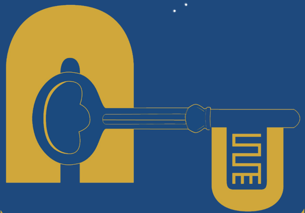 The Emblem – ACCRA TECHNICAL UNIVERSITY