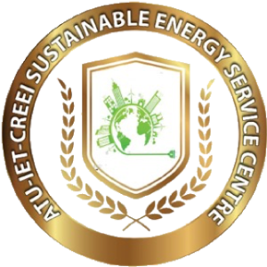 ACCRA TECHNICAL UNIVERSITY