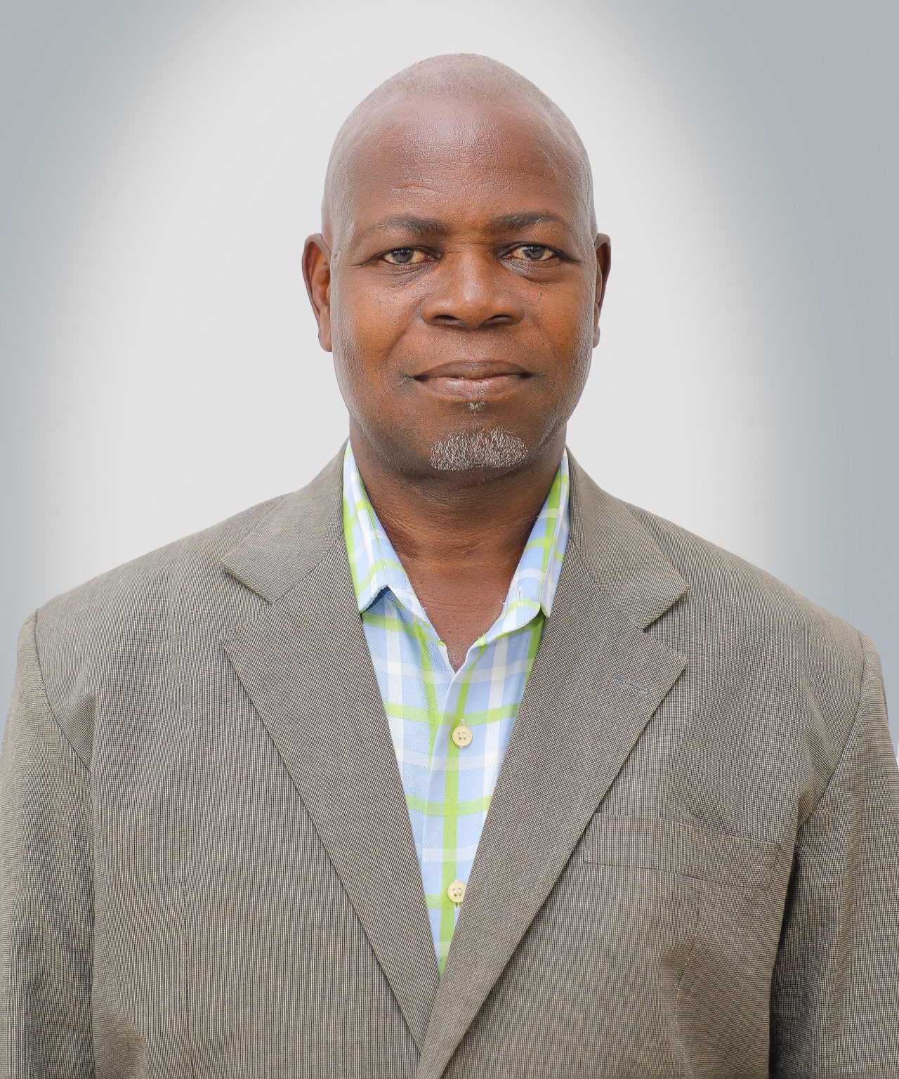 Deans, Directors and HoDs – ACCRA TECHNICAL UNIVERSITY
