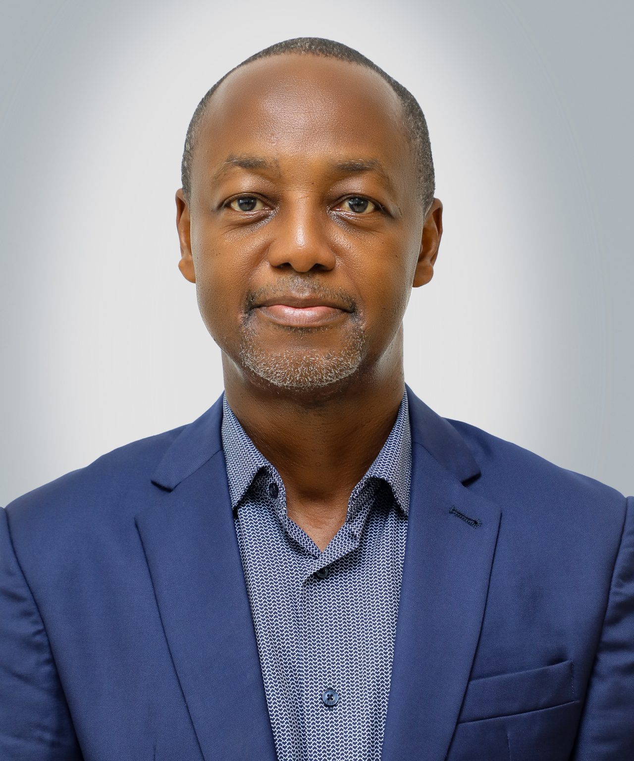 Deans, Directors and HoDs – ACCRA TECHNICAL UNIVERSITY