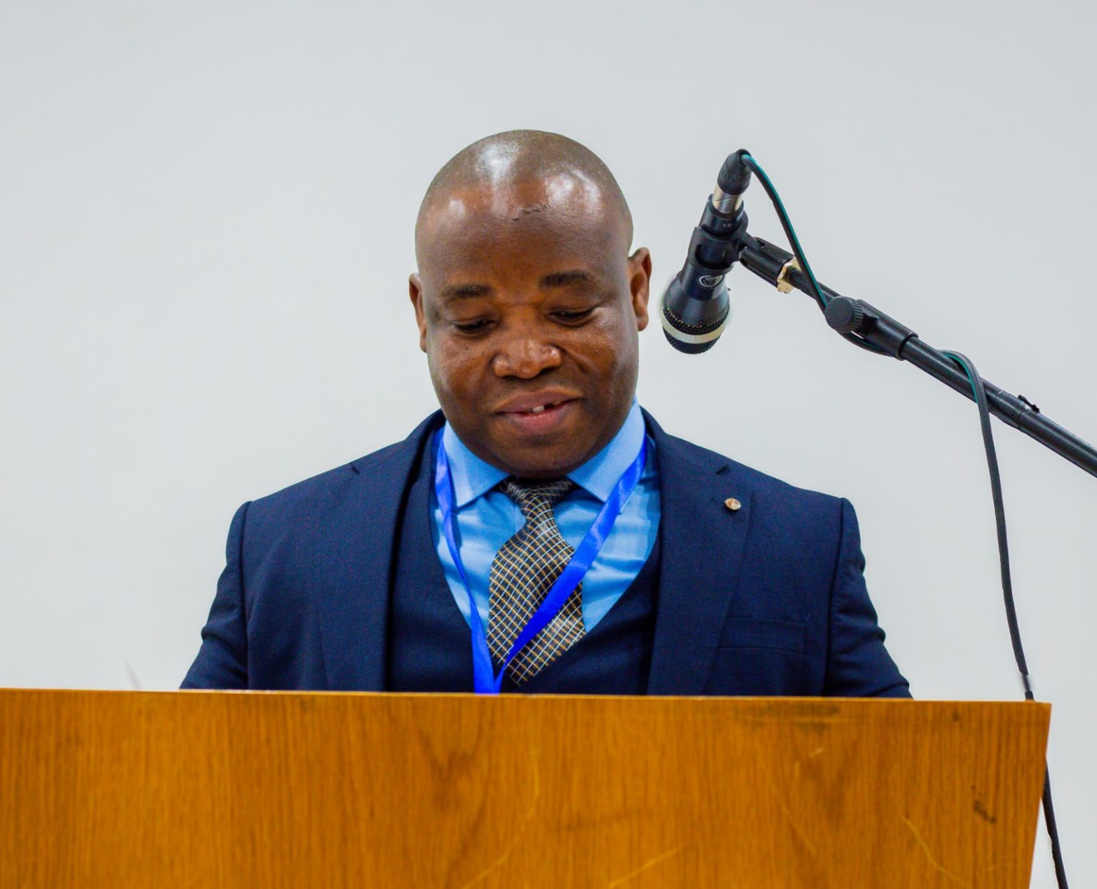 ATU Kicks Off Maiden Applied Research Conference with Call for ...